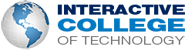 Search results | MyCampus ICT