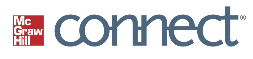 MyCampus ICT : Search results